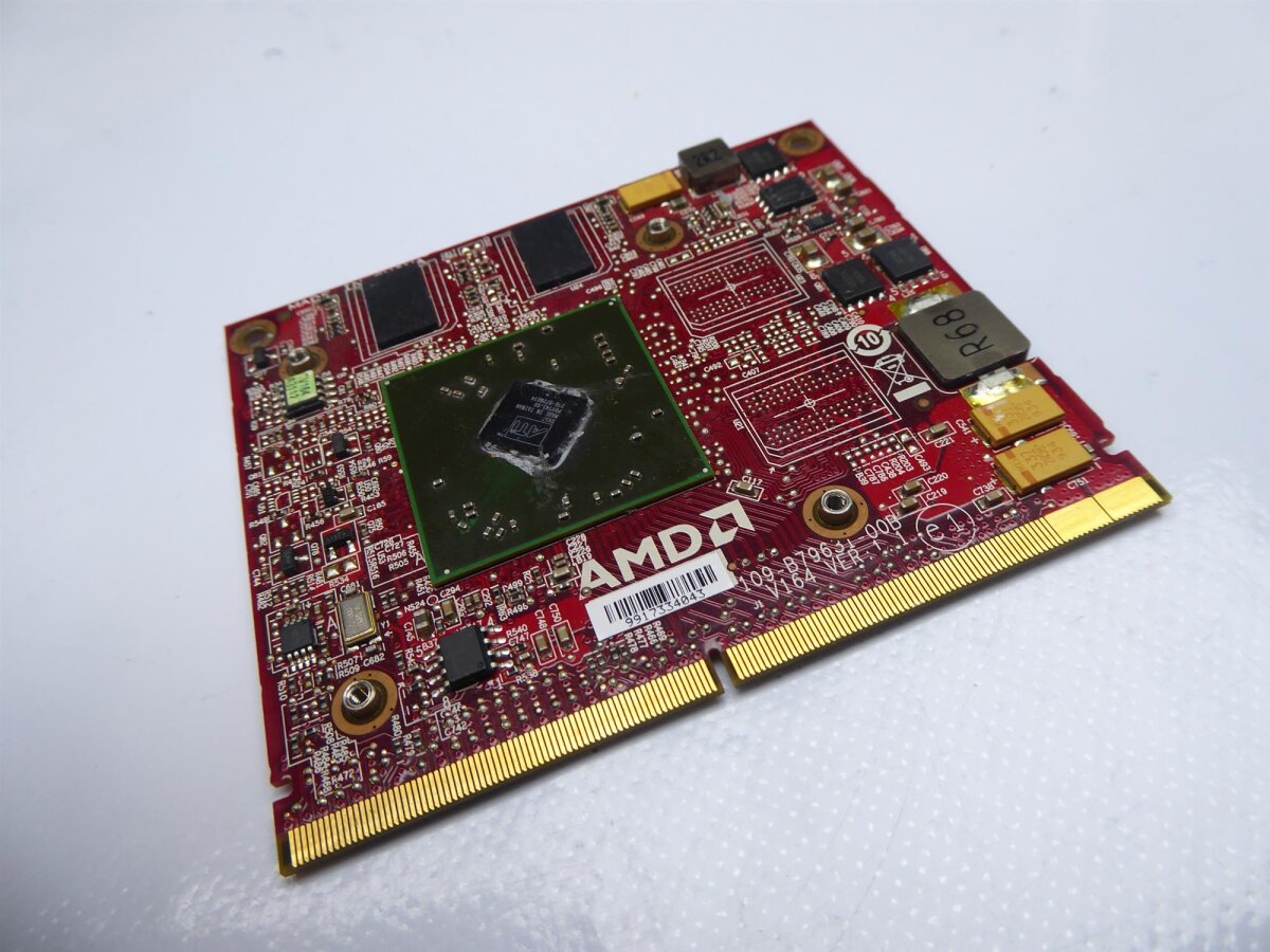 Ati discount sales mobility radeon